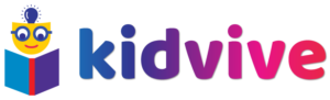 kidvive – learn & Play!